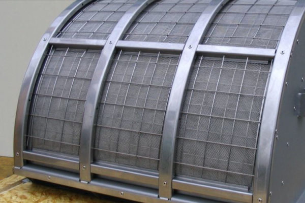 Explosion Proof Hatches » Nama